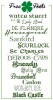5 Ideas & Freebies for St. Patrick’s Day – Scrap Booking