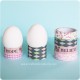 5 Ways to Make Paper Egg Cups for Easter – Scrap Booking