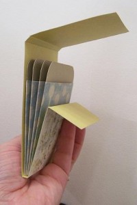 10 Ways to Make and Use Paper Pockets | Templates & Tutorials – Scrap ...