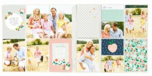 Tips for Pocket Scrapbook Pages – Scrap Booking