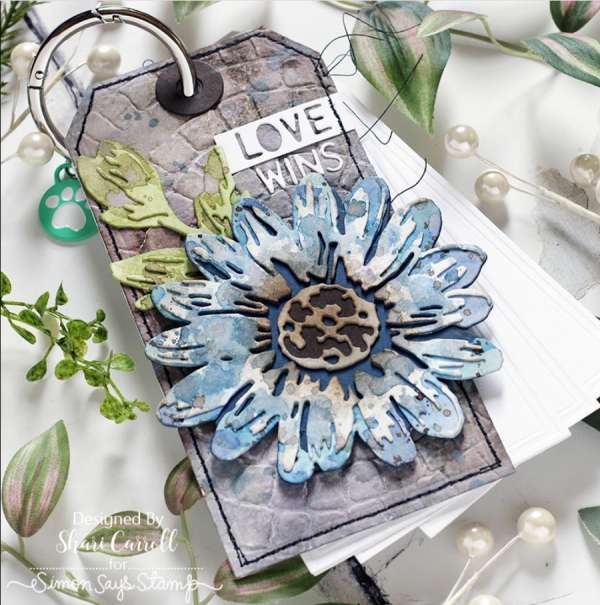 Freebie | Digital Spring Owl Stamp – Scrap Booking