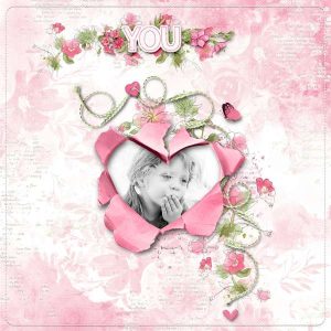 14 Ideas to Add Stitching and Sewing to Your Scrapbook Layouts – Scrap ...