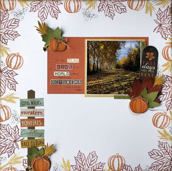 Freebie Tutorial Paper Gift Boxes For Mother S Day Scrap Booking