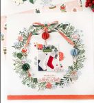 10 Christmas Scrapbook Layout Ideas – Scrap Booking