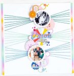 Add Texture to Scrapbook Layouts with Sewing, Thread and Twine – Scrap ...