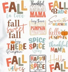 Scrapbooking Ideas, Themes and Inspirations from CraftGossip