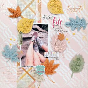 30+ FREE Fall Printables Collection – Scrap Booking