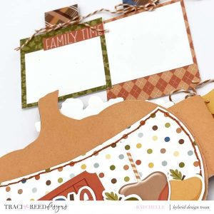 11 Drool-Worthy Craft Room Organization Ideas – Scrap Booking