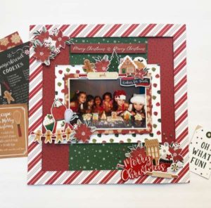DIY | Cheap & Easy Homemade Clear Embossing Ink – Scrap Booking