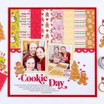 20 Free Fonts For Scrapbooking – Scrap Booking