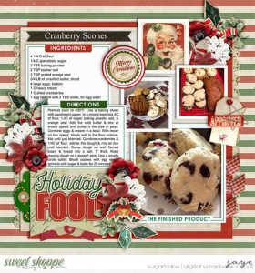 20 Free Fonts For Scrapbooking – Scrap Booking