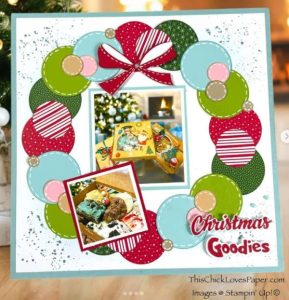DIY | Cheap & Easy Homemade Clear Embossing Ink – Scrap Booking