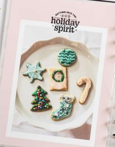 DIY | Cheap & Easy Homemade Clear Embossing Ink – Scrap Booking