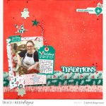 Freebie | Printable Greeting Card – Scrap Booking