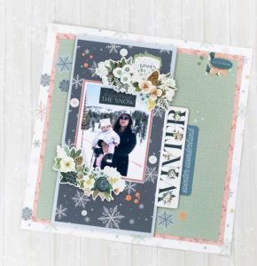 Freebie | Baby Chick SVG File – Scrap Booking