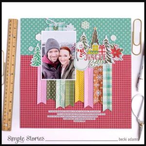 Freebie | Baby Chick SVG File – Scrap Booking