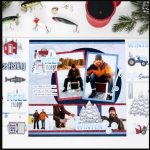 Freebie | Baby Chick SVG File – Scrap Booking