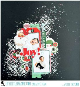 Freebie | Baby Chick SVG File – Scrap Booking