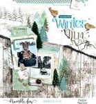 Freebie | Baby Chick SVG File – Scrap Booking