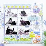 Freebie | Baby Chick SVG File – Scrap Booking