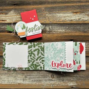 Scrapbooking Ideas, Themes and Inspirations from CraftGossip