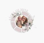 Free Printable | 61 Everyday Page Titles – Scrap Booking