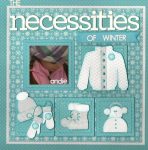 DIY | Cheap & Easy Homemade Clear Embossing Ink – Scrap Booking