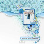 DIY | Cheap & Easy Homemade Clear Embossing Ink – Scrap Booking