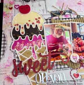 20 Free Fonts For Scrapbooking – Scrap Booking