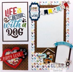 20 Free Fonts For Scrapbooking – Scrap Booking
