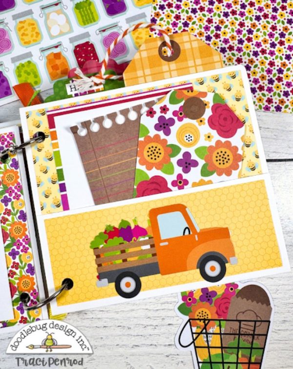 Freebie | Printable Valentine Posters – Scrap Booking