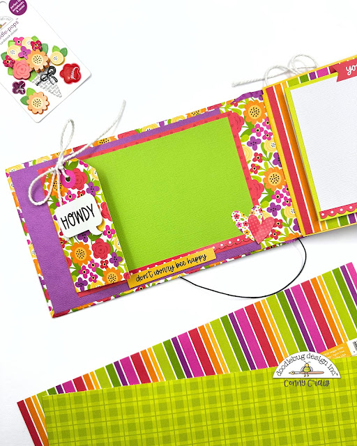 How to Use Silhouette Sketch and Stitch Designs – Scrap Booking