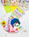 Freebie | Printable Owl Poster – Scrap Booking